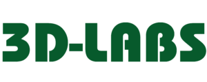 R&D solutions | software and engineering consultant 3D-LABS