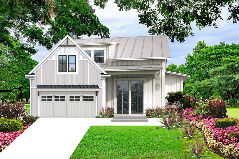 house plans and home design of countries worldwide