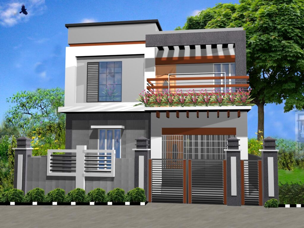 house plans and home design of countries worldwide