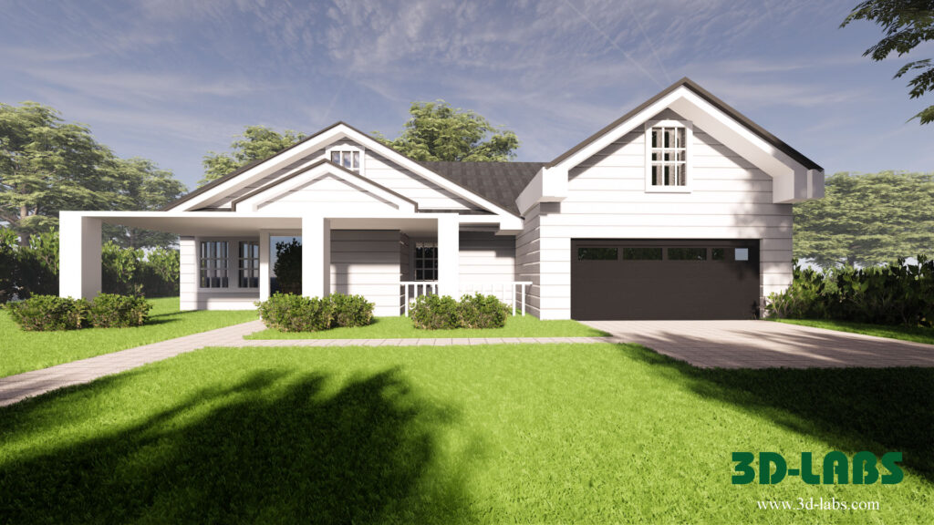 house plans and home design of countries worldwide