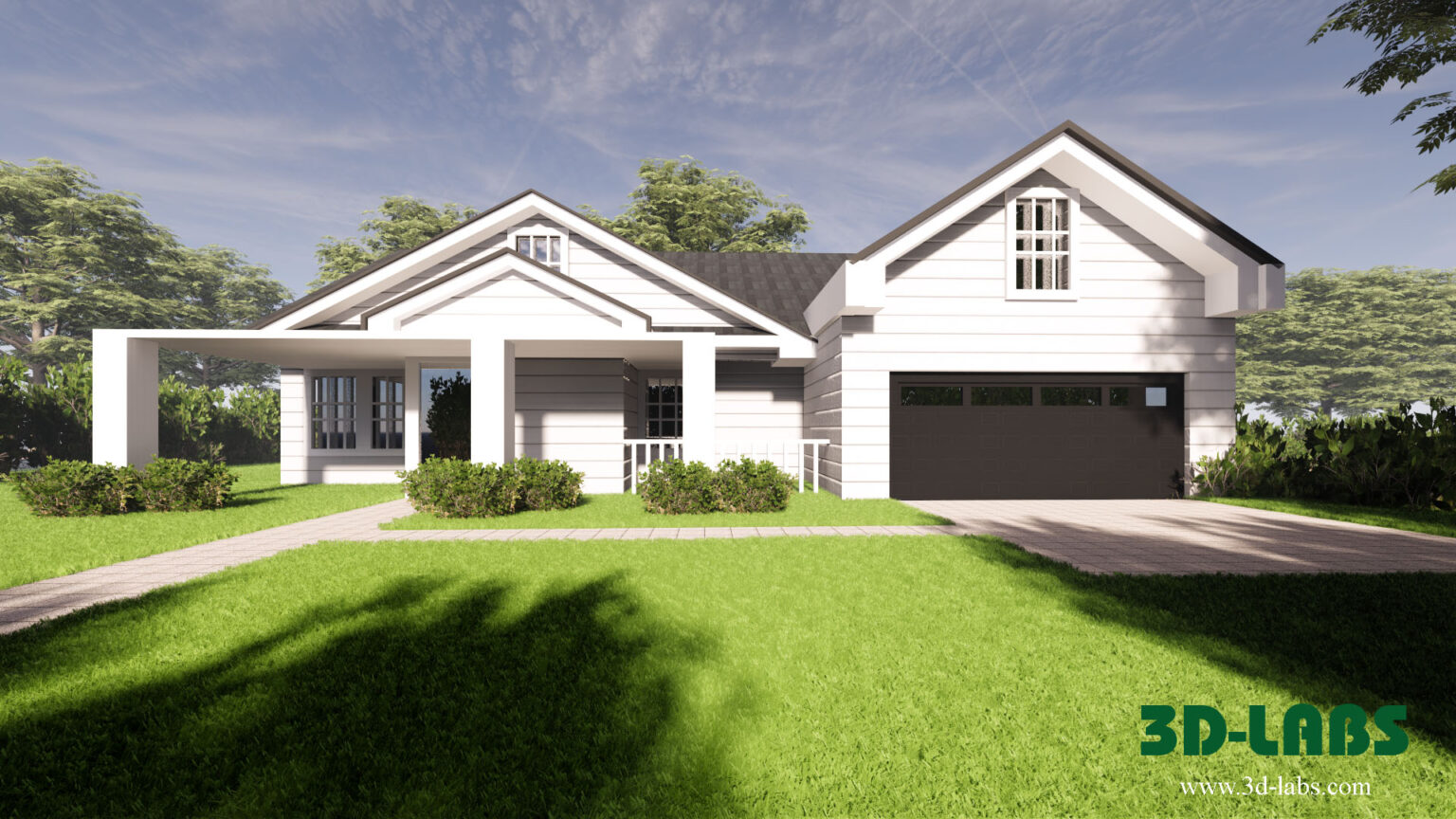 house plans and home design of countries worldwide