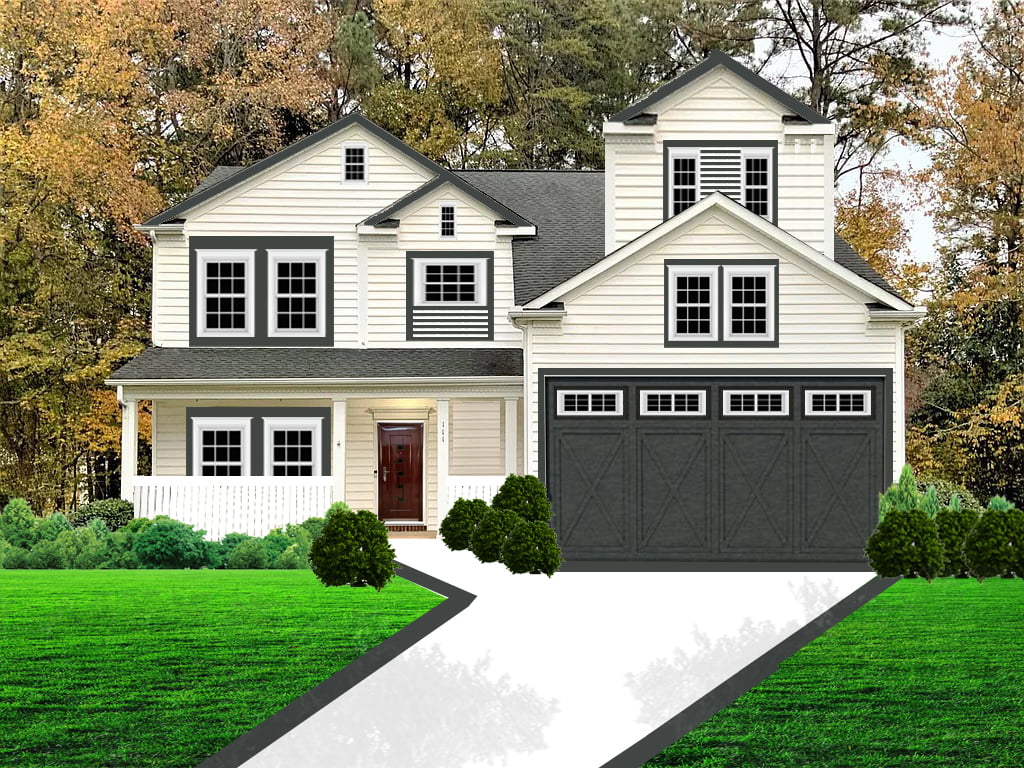 house plans and home design of countries worldwide