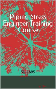short-term engineering courses