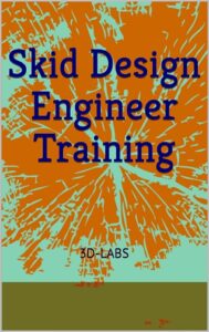 short-term engineering courses