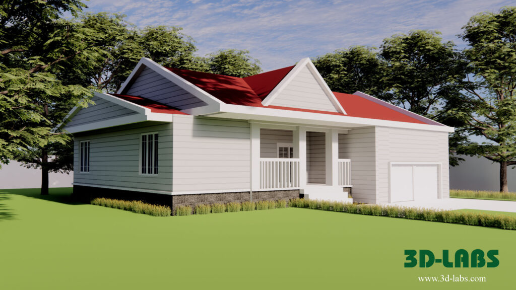 house plans and home design of countries worldwide