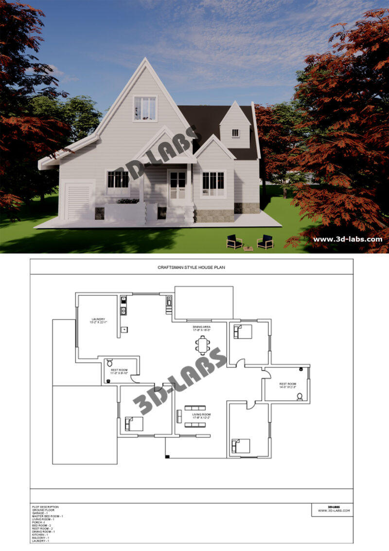house plans and home design of countries worldwide