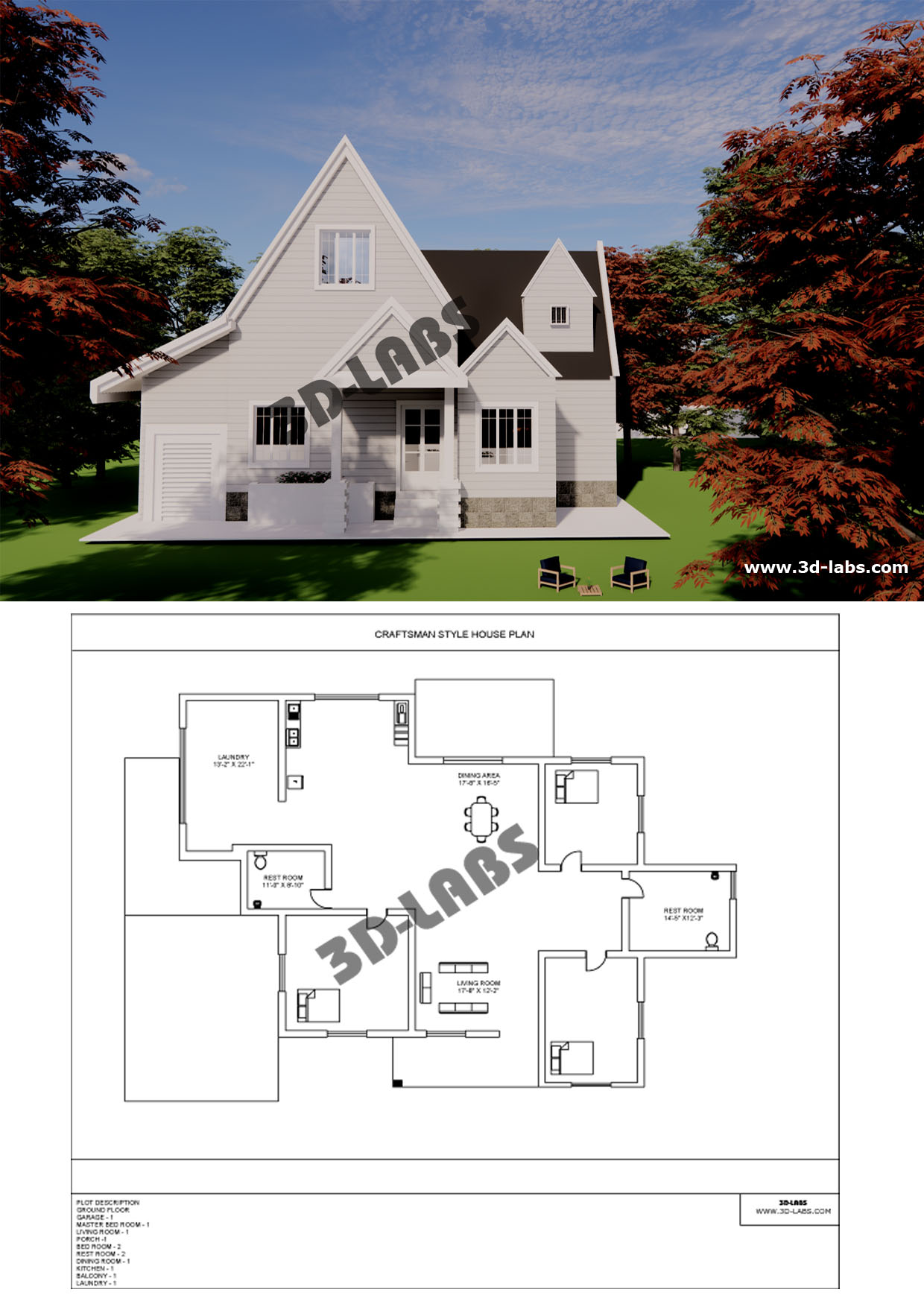 house plans and home design of countries worldwide