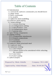 Shortened Engineering E Book To Learn Quick
