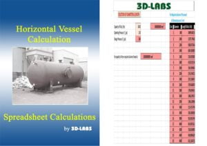 AISC Bolting Design calculation: 3D LABS