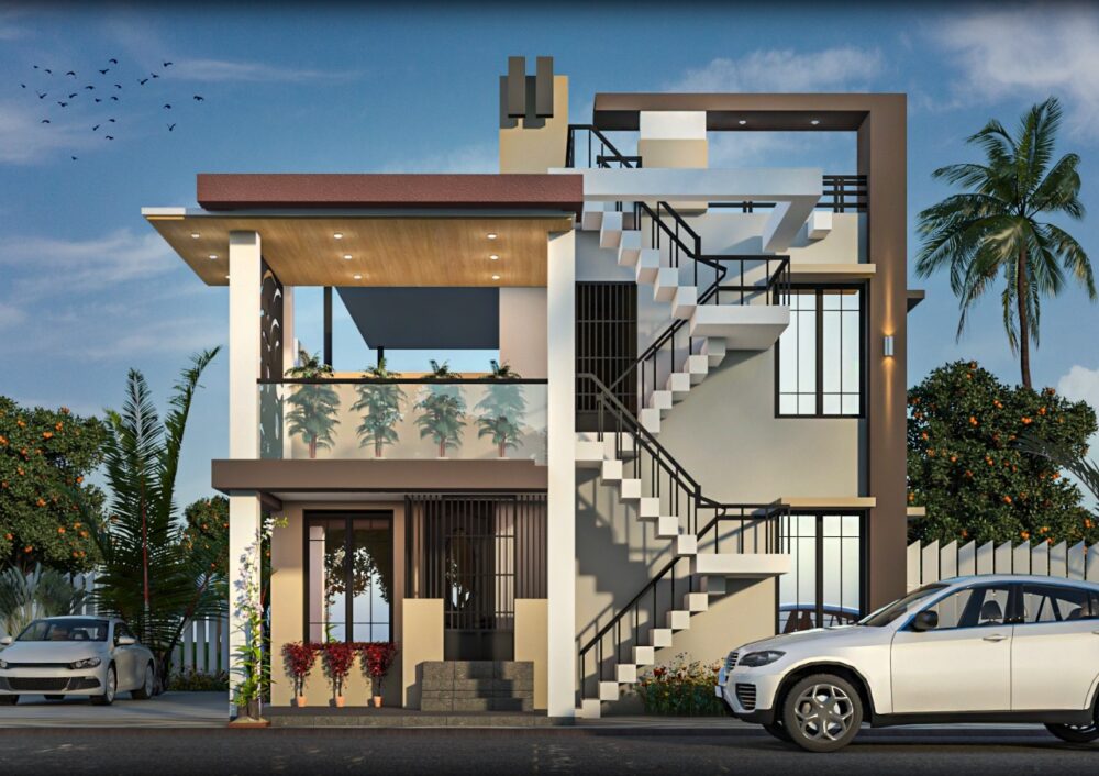 house plans and home design of countries worldwide