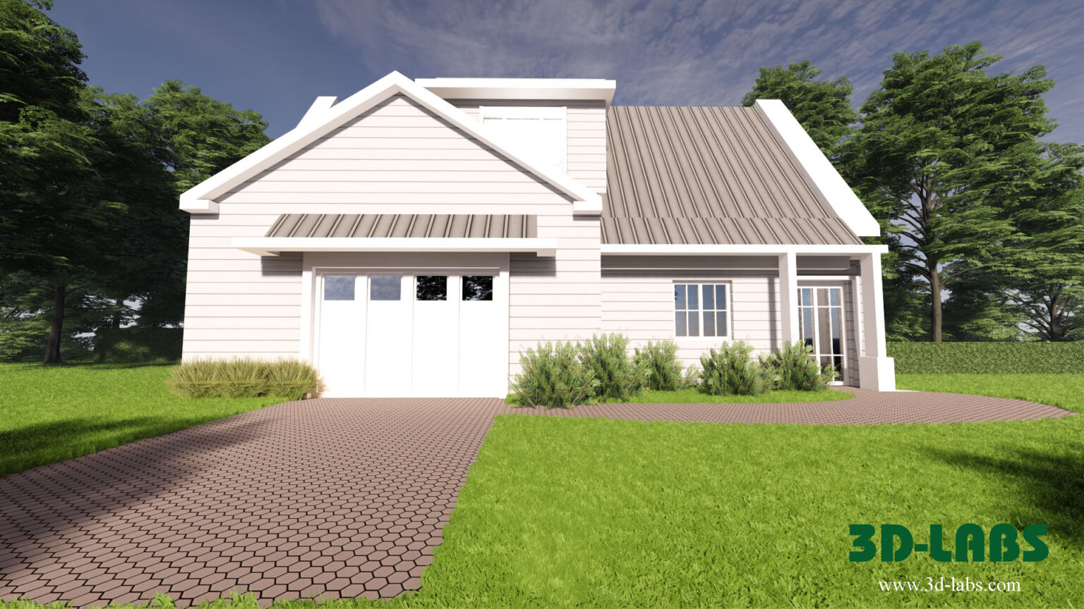 house plans and home design of countries worldwide