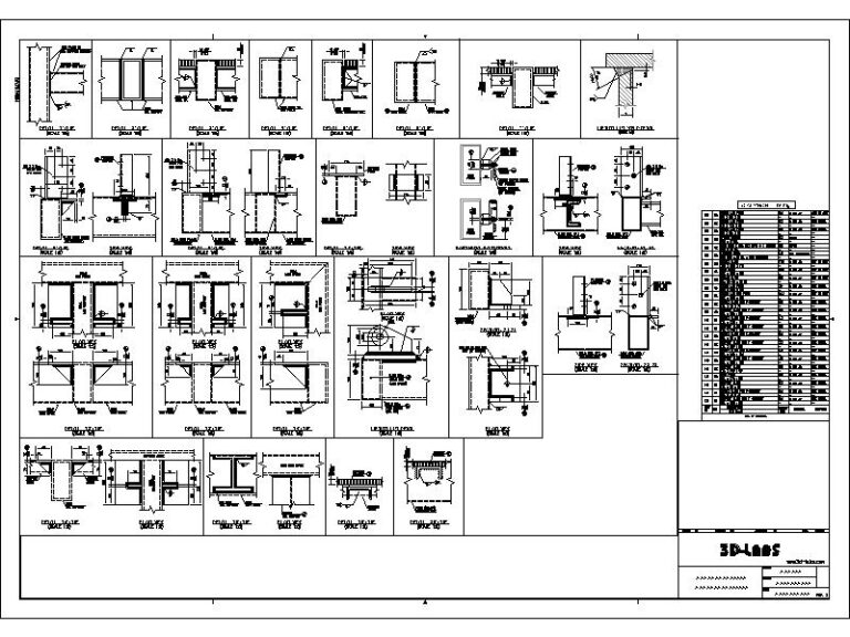 MULTIPORT FLOW SELECTOR VALVE STRUCTURE - 3D-LABS